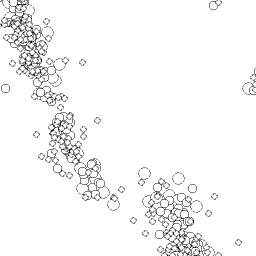 Contributed by US Regional Information