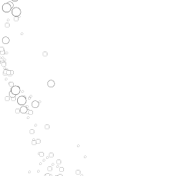 Contributed by US Regional Information