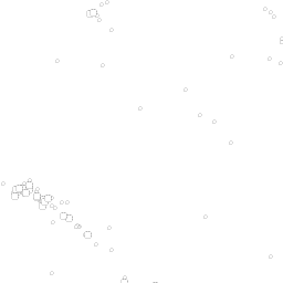 Contributed by AK Regional Information