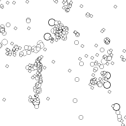 Contributed by AK Regional Information