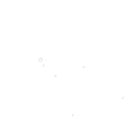 Contributed by US 1 Felt Report - Tell Us!