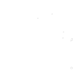 Contributed by UW Regional Information