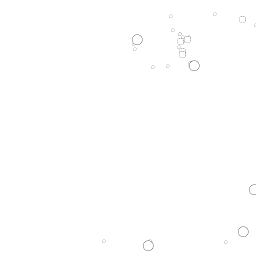 Contributed by UW Regional Information