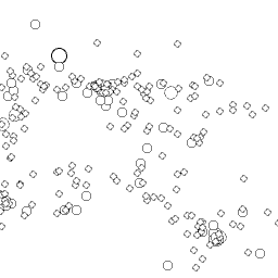 Contributed by US Regional Information