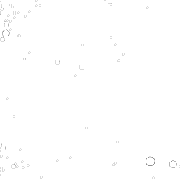 Contributed by US Regional Information