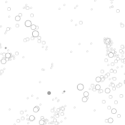 Contributed by US ISCGEM Regional Information