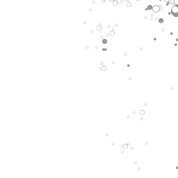 Contributed by US Regional Information