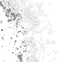 Contributed by US Regional Information