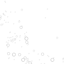 2025-12-18 01:19:12 (UTC) 42.365°N 126.725°W 10.0 km depth