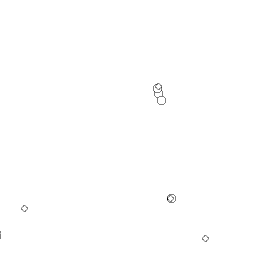 2025-12-18 01:19:12 (UTC) 42.365°N 126.725°W 10.0 km depth