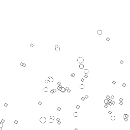 1950-08-15 14:09:34 (UTC) 28.363°N 96.445°E 15.0 km depth