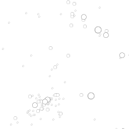 1950-08-15 14:09:34 (UTC) 28.363°N 96.445°E 15.0 km depth