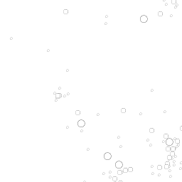 1950-08-15 14:09:34 (UTC) 28.363°N 96.445°E 15.0 km depth