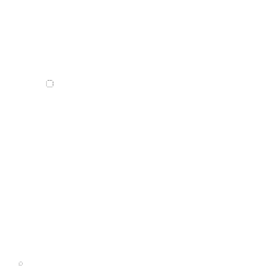 2024-06-05 08:42:24 (UTC) 13.711°S 14.249°E 10.0 km depth