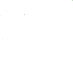 ArcGIS Web Application