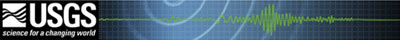 USGS