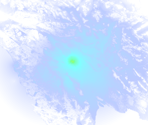 PNG 156.3 KB PNGW 41.0 B