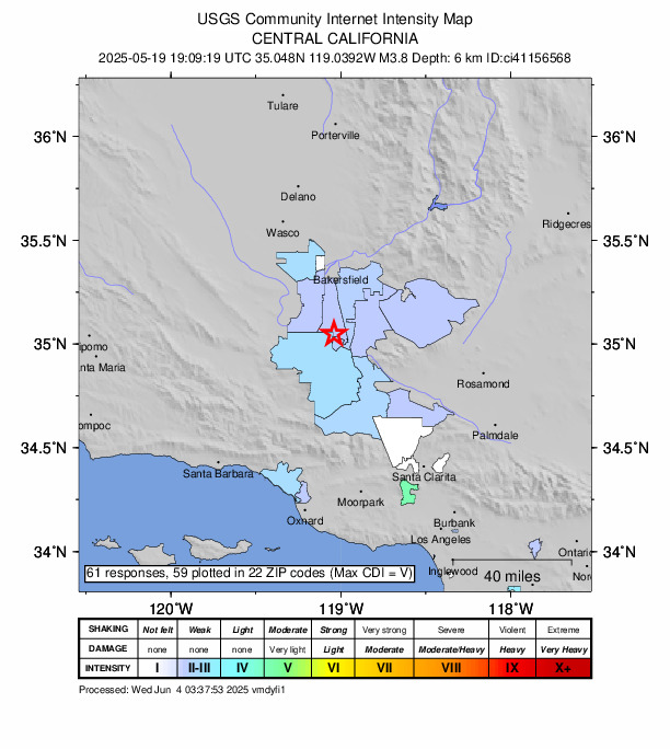 JPG 113.3 KB PDF 90.1 KB PS 182.6 KB HTML 13.4 KB