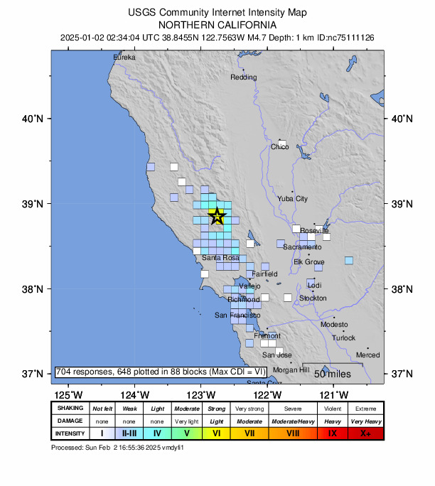 JPG 116.6 KB PDF 139.9 KB PS 270.0 KB HTML 21.2 KB