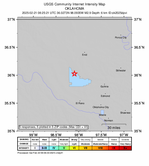 JPG 75.9 KB PDF 35.4 KB PS 85.7 KB HTML 1.7 KB