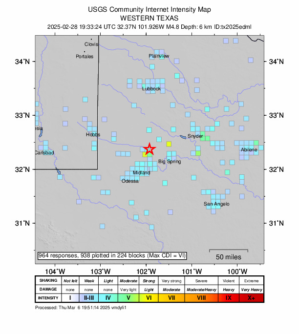 JPG 101.9 KB PDF 100.0 KB PS 166.7 KB HTML 42.3 KB