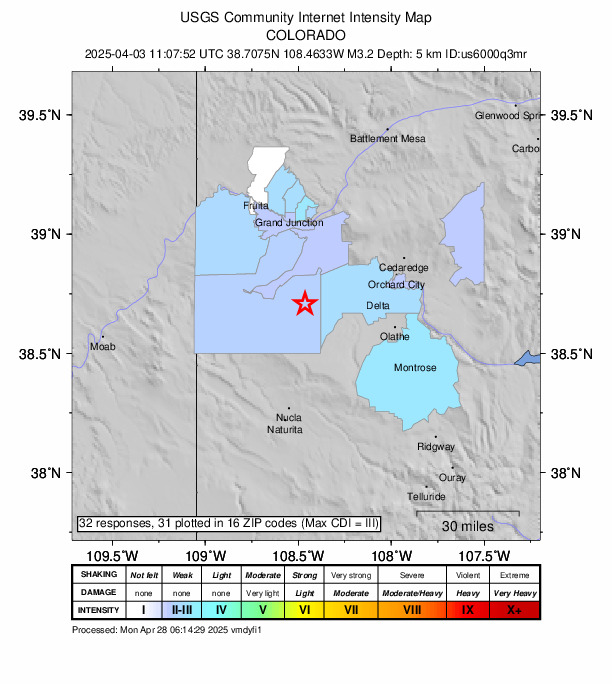 JPG 111.0 KB PDF 77.7 KB PS 147.5 KB HTML 12.4 KB
