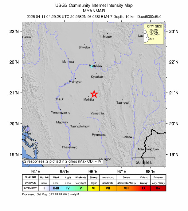 JPG 123.8 KB PDF 234.2 KB PS 406.8 KB HTML 221.0 B