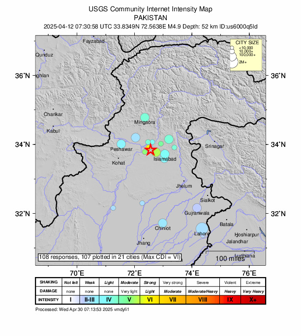 JPG 158.1 KB PDF 488.0 KB PS 1.1 MB HTML 3.6 KB