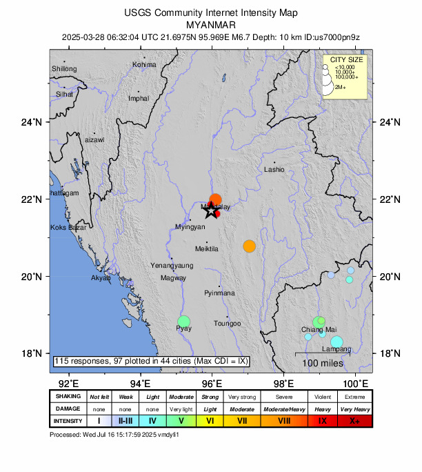 JPG 147.6 KB PDF 626.0 KB PS 1010.1 KB HTML 2.4 KB