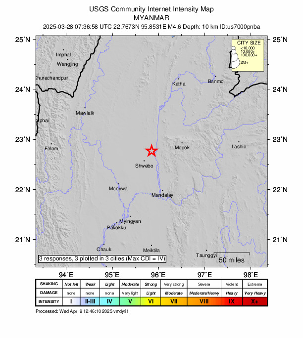 JPG 120.0 KB PDF 206.0 KB PS 335.1 KB HTML 48.0 B