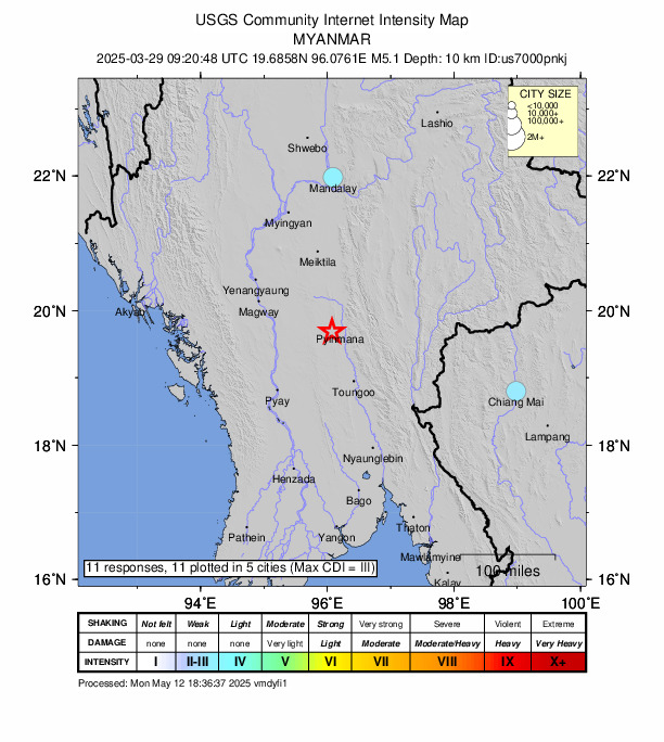 JPG 139.8 KB PDF 472.3 KB PS 820.5 KB HTML 406.0 B