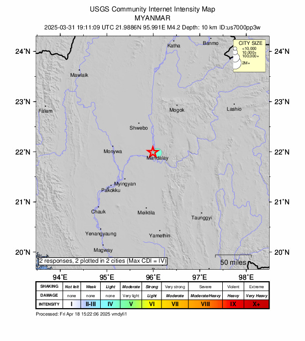 JPG 119.5 KB PDF 210.3 KB PS 350.7 KB HTML 223.0 B