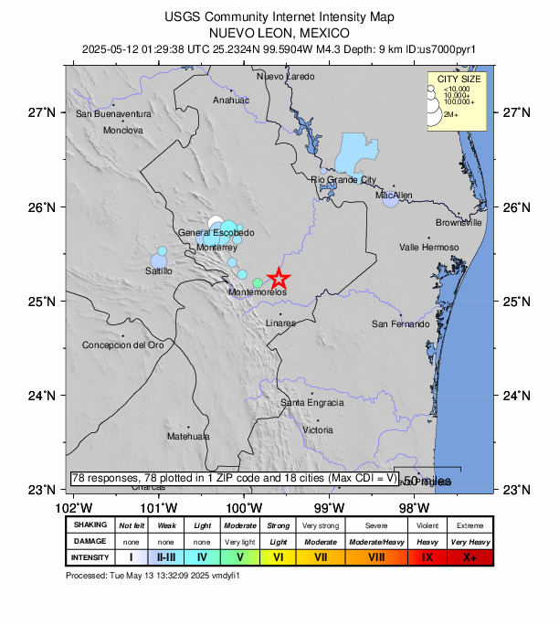 JPG 120.2 KB PDF 218.4 KB PS 424.2 KB HTML 3.9 KB