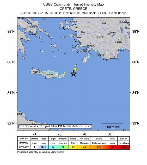 JPG 107.0 KB PDF 223.6 KB PS 498.2 KB HTML 16.9 KB