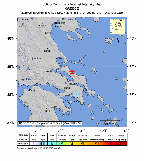 JPG 131.9 KB PDF 228.0 KB PS 545.1 KB HTML 1.5 KB