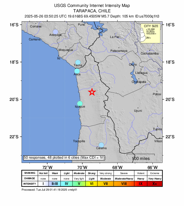 JPG 121.7 KB PDF 373.3 KB PS 606.5 KB HTML 913.0 B