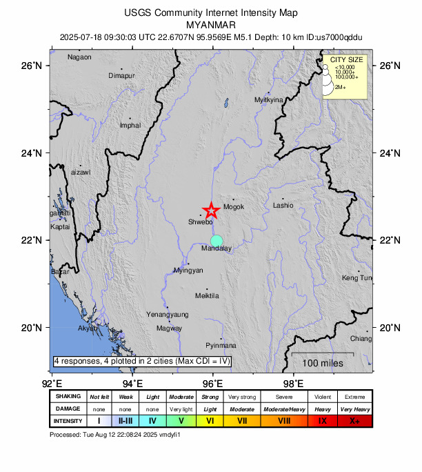 JPG 145.3 KB PDF 552.0 KB PS 898.5 KB HTML 223.0 B