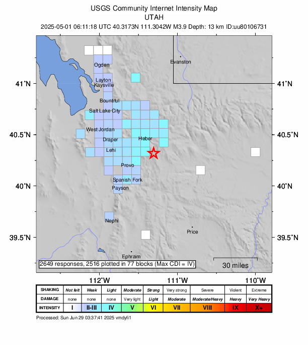 JPG 104.7 KB PDF 75.9 KB PS 146.2 KB HTML 17.2 KB