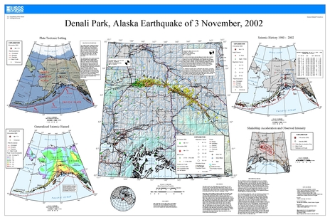 PDF 3.1 MB JPG 3.2 MB JPG 53.8 KB JPG 115.0 KB JPG 415.3 KB