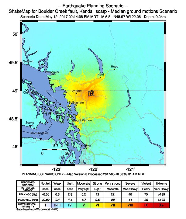 See downloads section for more downloads