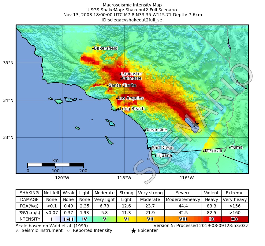 JPG (278.9 KB) PDF (3.0 MB)
