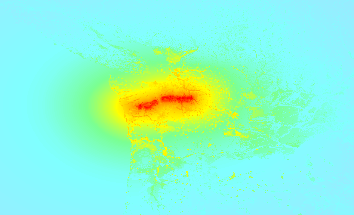 PNG 223.9 KB PNGW 41.0 B