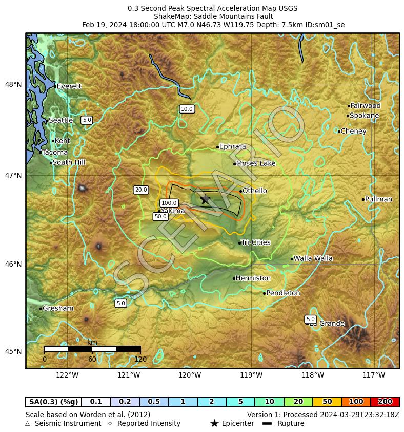 JPG 166.4 KB PDF 3.5 MB