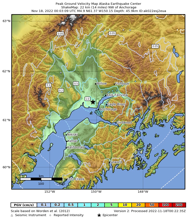 [AbrahamsonEtAl2015SSlab]