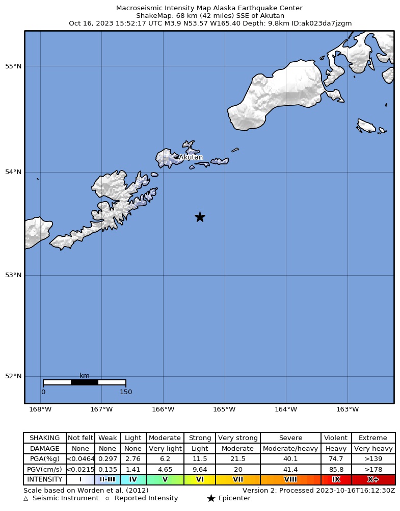 JPG (175.9 KB) PDF (3.4 MB)