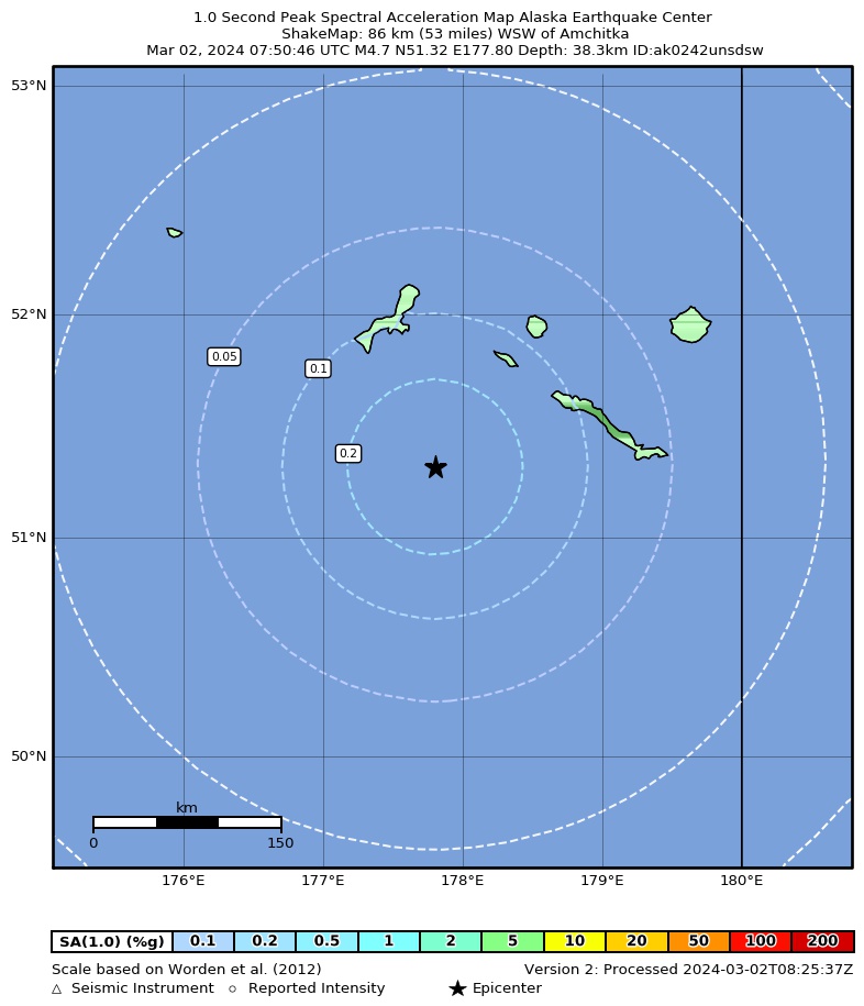 JPG 138.8 KB PDF 3.8 MB