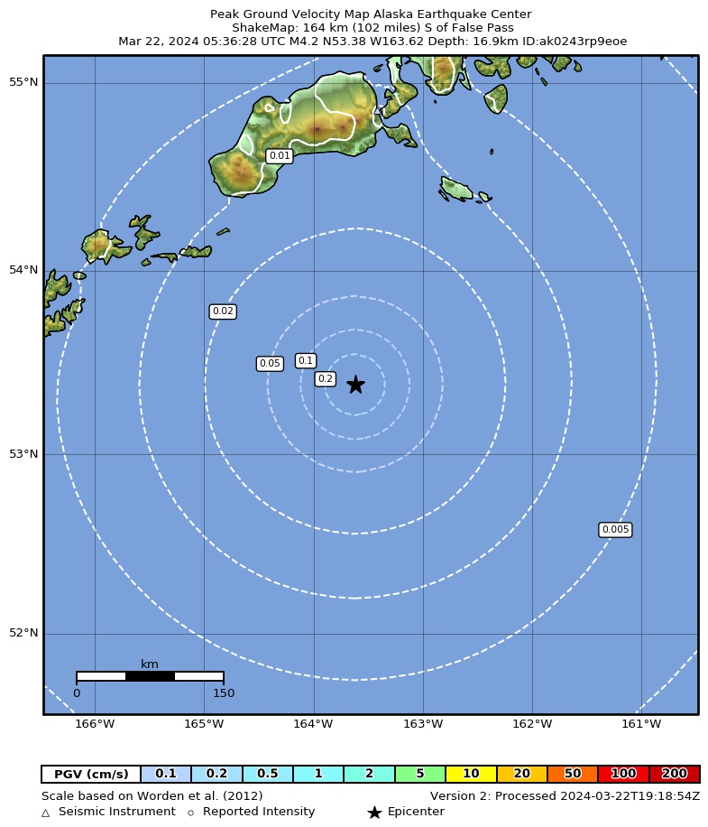 JPG 177.1 KB PDF 3.6 MB