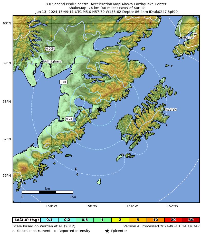 JPG 129.8 KB PDF 4.3 MB
