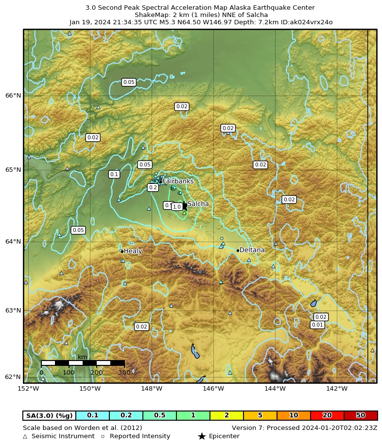 JPG 407.9 KB PDF 2.6 MB