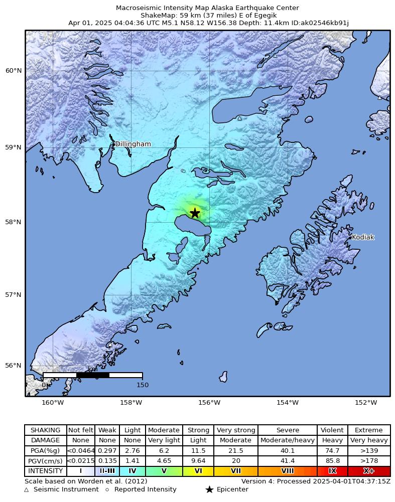 JPG (153.9 KB) PDF (4.4 MB)